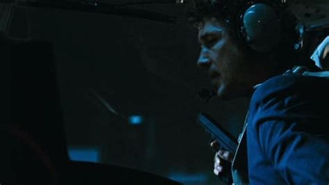 Talk12 Rounds Internet Movie Firearms Database Guns In Movies Tv