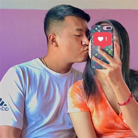 Reshmi Gurung Miss Reshmi On Threads