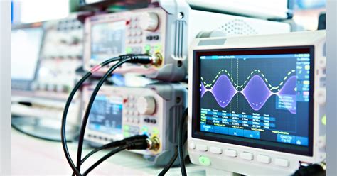 What Are Analog Signal Path Design Engineers Up To Download