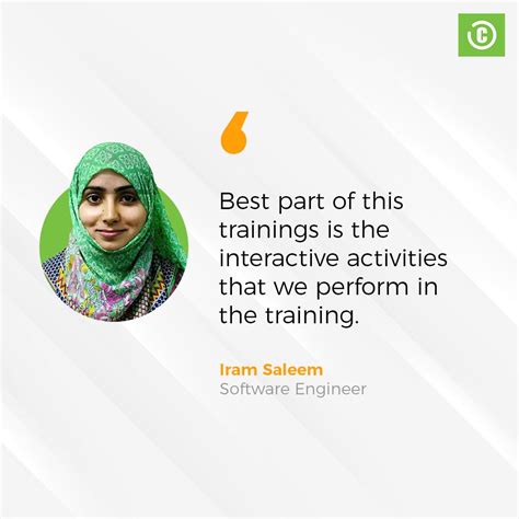 Saad Tariq Posted On Linkedin