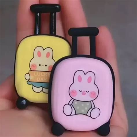 خرید و قیمت اسباب بازی دخترانه ست 2 تایی اسباب بازی خمیری اسباب بازی