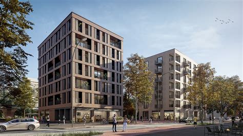 Lumion Render Course Learn How To Create High End 3d Renders