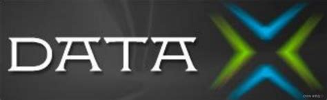 【大数据离线项目二：数仓数据传输工具 Datax的使用】datax Gitee Csdn博客