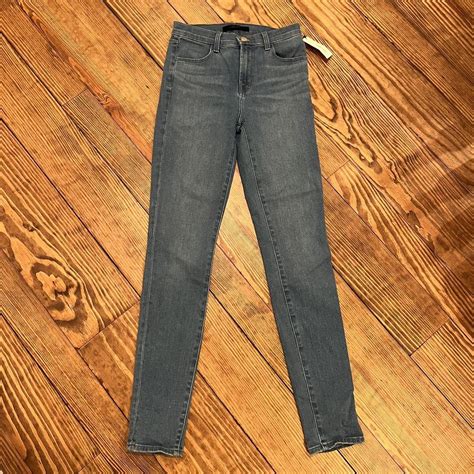 J Brand Womens Jeans Depop