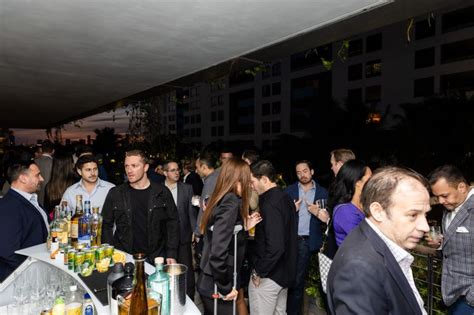 It Truly Was A Fantastic Event And I Am Very Grateful For Everyone Who