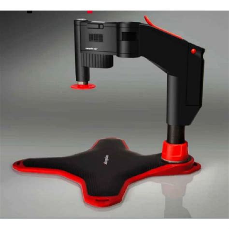 Cpr Machine Chest Compressor Latest Price Manufacturers And Suppliers