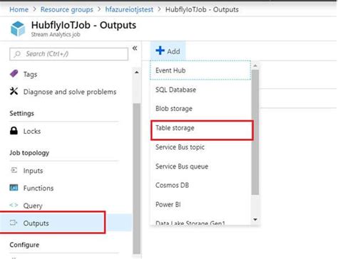 How To Configure Message Routing With Iot Hub Part Two