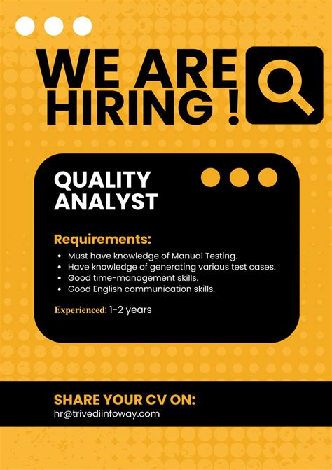 Trivedi Infoway Pvt Ltd Posted On Linkedin