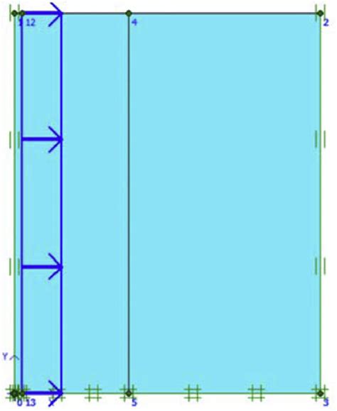 Model Calibration For The Displacement Installation Method Download