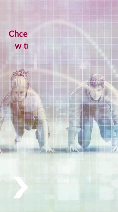 Katarzyna Lorenc Posted On Linkedin