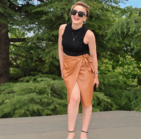 ზარქუა ირმა