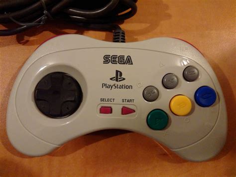 My fightpad collection | Test Your Might