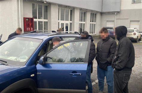 Спроба підкупу командувача угруповання військ «Одеса САП і НАБУ повідомили про підзру