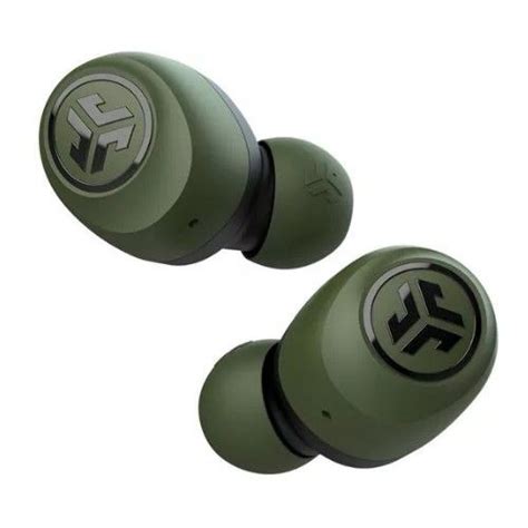 Jlab Goair Tws Earbuds