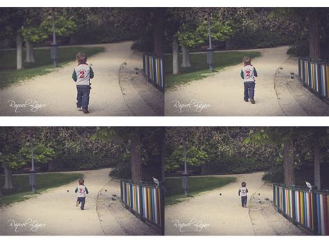 Sesion Familia Madrid My Cms