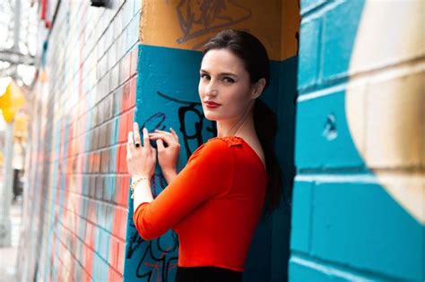 Kasthuri Prabaharan Posted On Linkedin