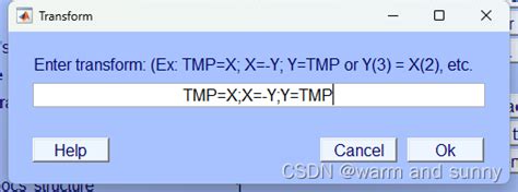 脑电数据预处理 Csdn博客