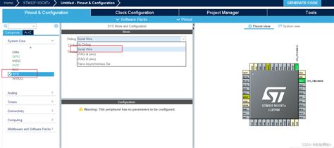 Stm32f103c8t6esp8266（esp 01s）mqtt固件hal库连接阿里云（最详细可移植）教程 小熊的个人站点