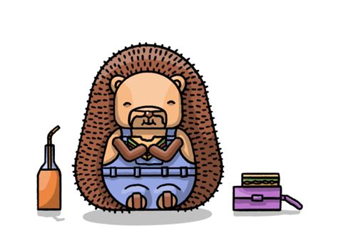 Pii Data Hashing Docs Posthog