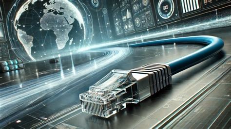 Miglior Router Wifi Portatile Con Sim Ottobre 2025