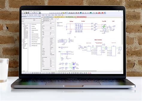 Altair Psim Página Inicial