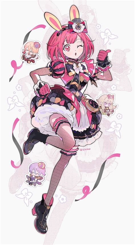 Tenma Tsukasa Cosplay Danbooru