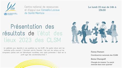 Isabelle Prévost Posted On Linkedin