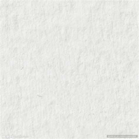 纸张摄影图 图片素材 其他 摄影图库 昵图网