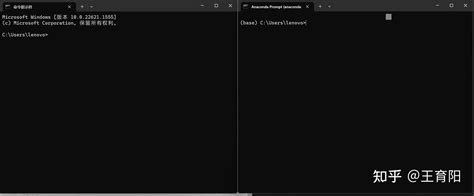 Windows原理与应用课程 Windows 程序设计基于 NET平台chap 知乎