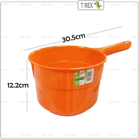 Niso Dipper Malaysia Selangor Kuala Lumpur Kl Bukit Sentosa