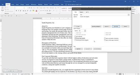 Microsoft Word 2013 Download For Windows