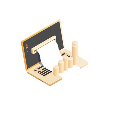 Essential Lean Manufacturing Principles Octavic