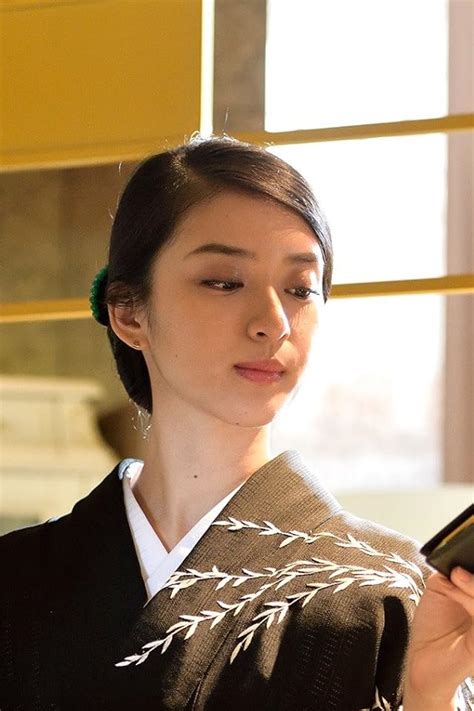 武井咲 Iphone 640×960 壁紙 『黒革の手帖』原口 元子（はらぐち もとこ） 女性タレント スマホ用画像113027