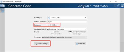 Matlab壁咚一What and How matlab grow CSDN博客