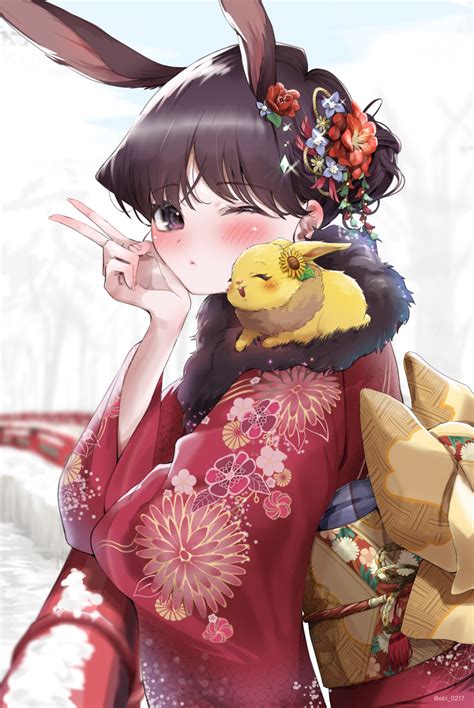 Manbagi Rumiko Danbooru