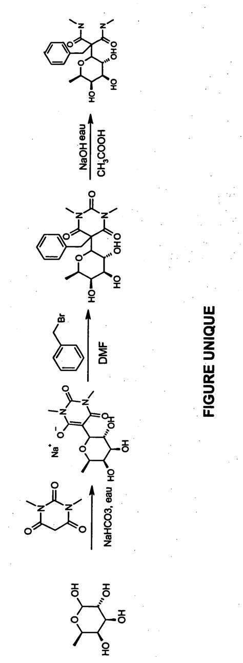 Compositions Suitable For Topical Application To The Skin Eureka Patsnap