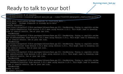 stackoverflow assistant bot stackoverflow assistant bot md at master