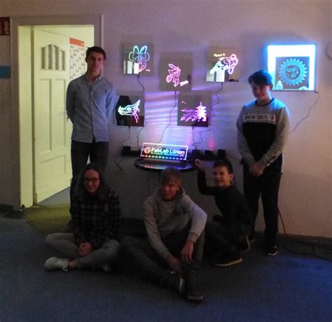 Fablab Mitmach Werkstatt Fablab Mitmach Werkstatt Ev