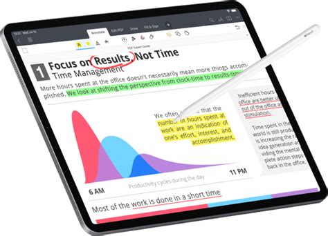 noteshelf 3 for the ipad complete review paperless x