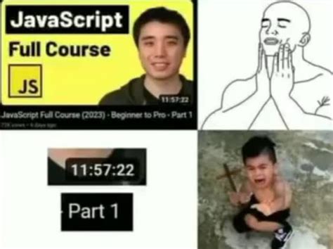 Codeawesome John Is Me🙂🥲 Programmingmemes Coding Codingmeme Programminghumor Reels