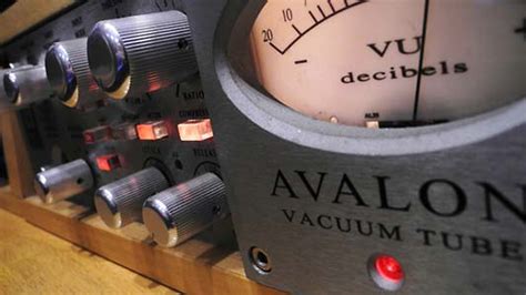 Mastering Estudio Afro