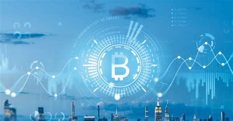 비트코인 1억 재돌파 후 다시 출렁가격 변동에 유의해야