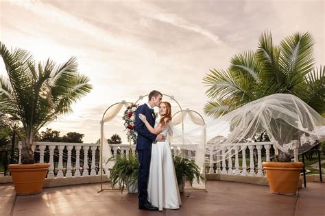 Dreamscape Photography Central Florida Chicago And Nyc Wedding