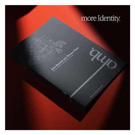 Brandingagentur Branding Neupositionierung Design Markenauftritt Moreidentity Slogan