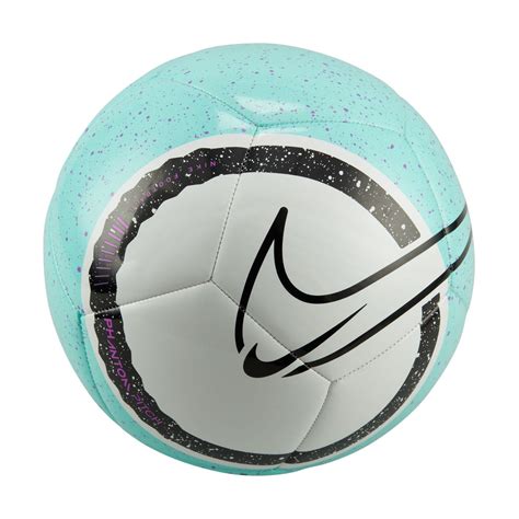 Nike Phantom Soccer Ball Nikys Sports
