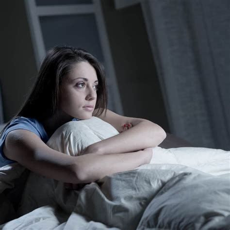 Harvard Research Found 4 Hour Rule Is Better Than 8 Hours Sleep Yourtango