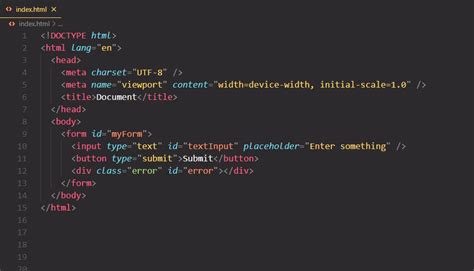 Vs Code Themes Top 21 You Gonna Love