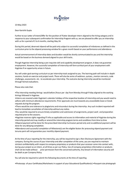 Kanishk Gupta On Linkedin Newbeginnings Careermove Flutterdeveloper Mobiledevelopment