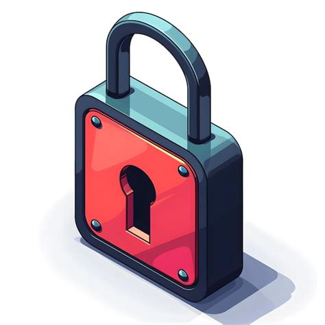 Protecting Information And Data Through Encryption Requiring A Login