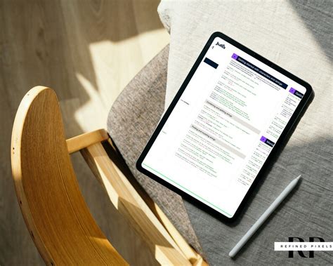 Julia Cheat Sheet Computer Programming Data Science Programming Language Julia Basics Sheet